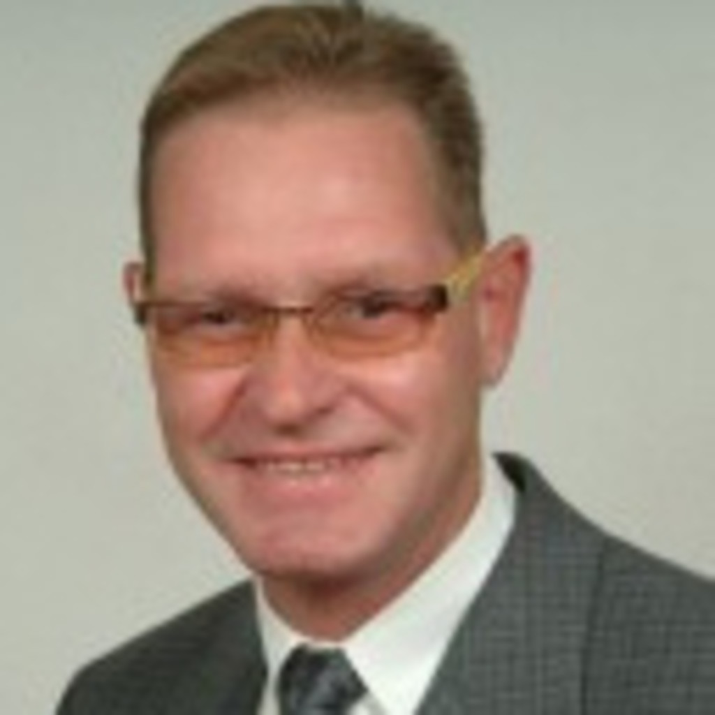 Frank Scheibner - Inhaber - Fireworld | XING