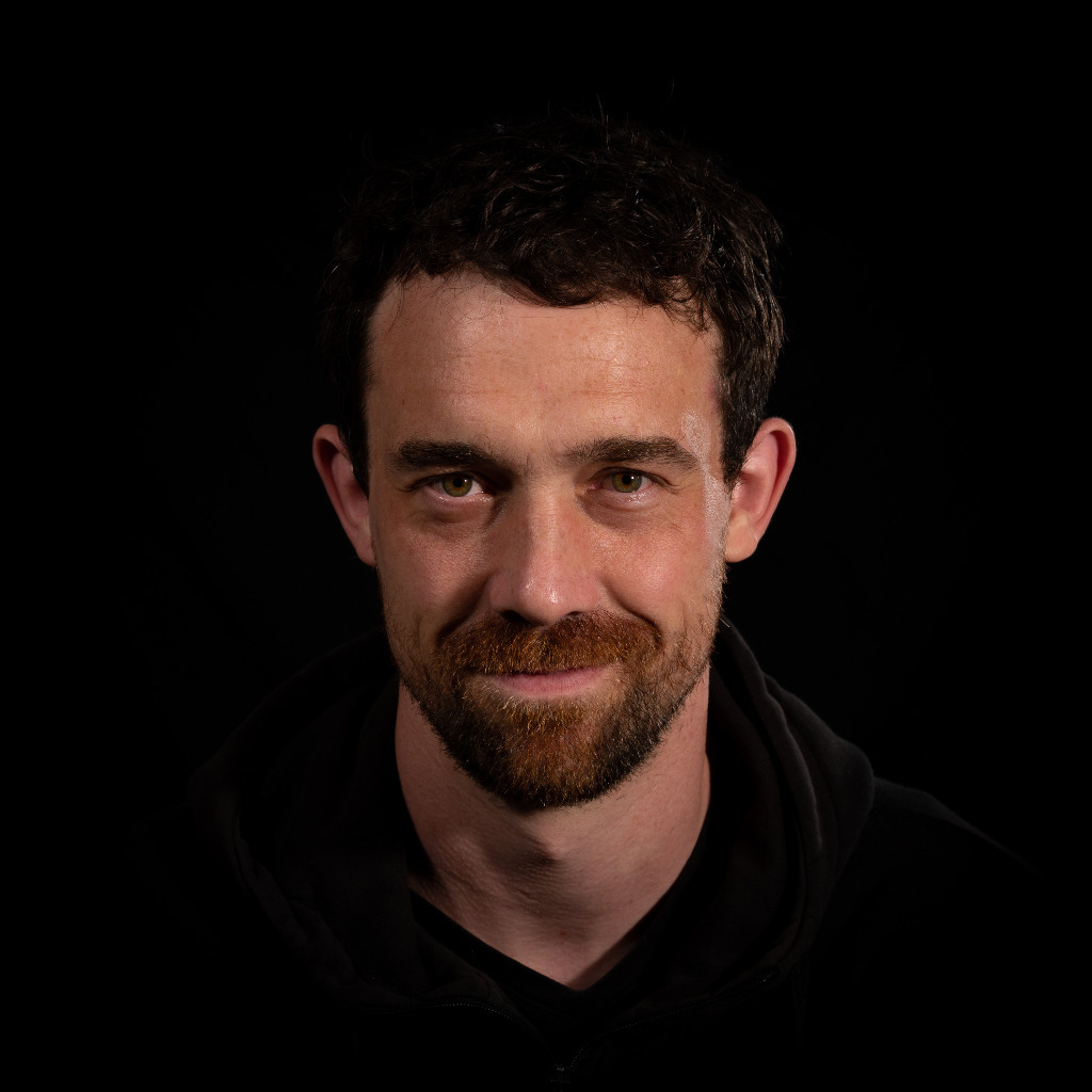 Markus Strässle - UX Design Lead - Viseca Payment Services SA | XING