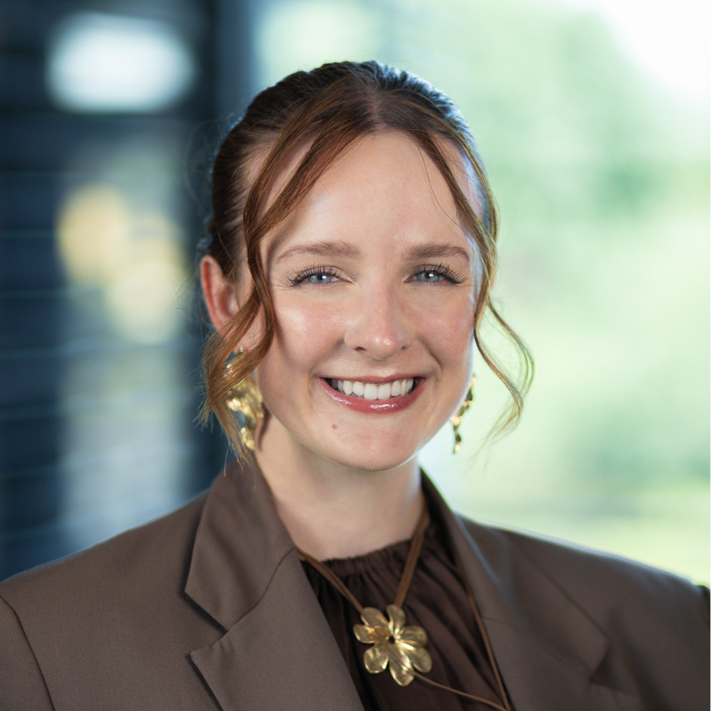 Jessica Bonkosch - Referentin Rekrutierung - Ströer Gruppe | XING