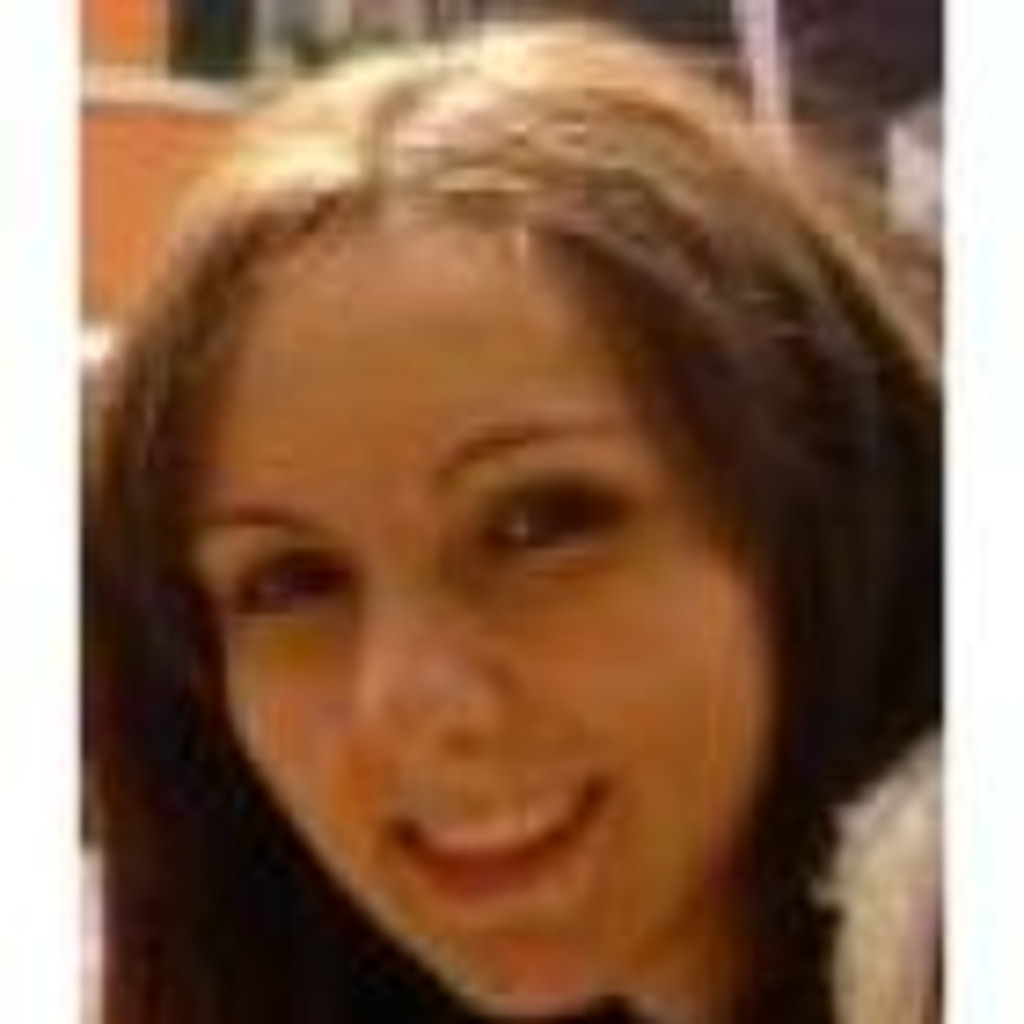 anna maria salzillo - ingegnere edile - salzillo | XING