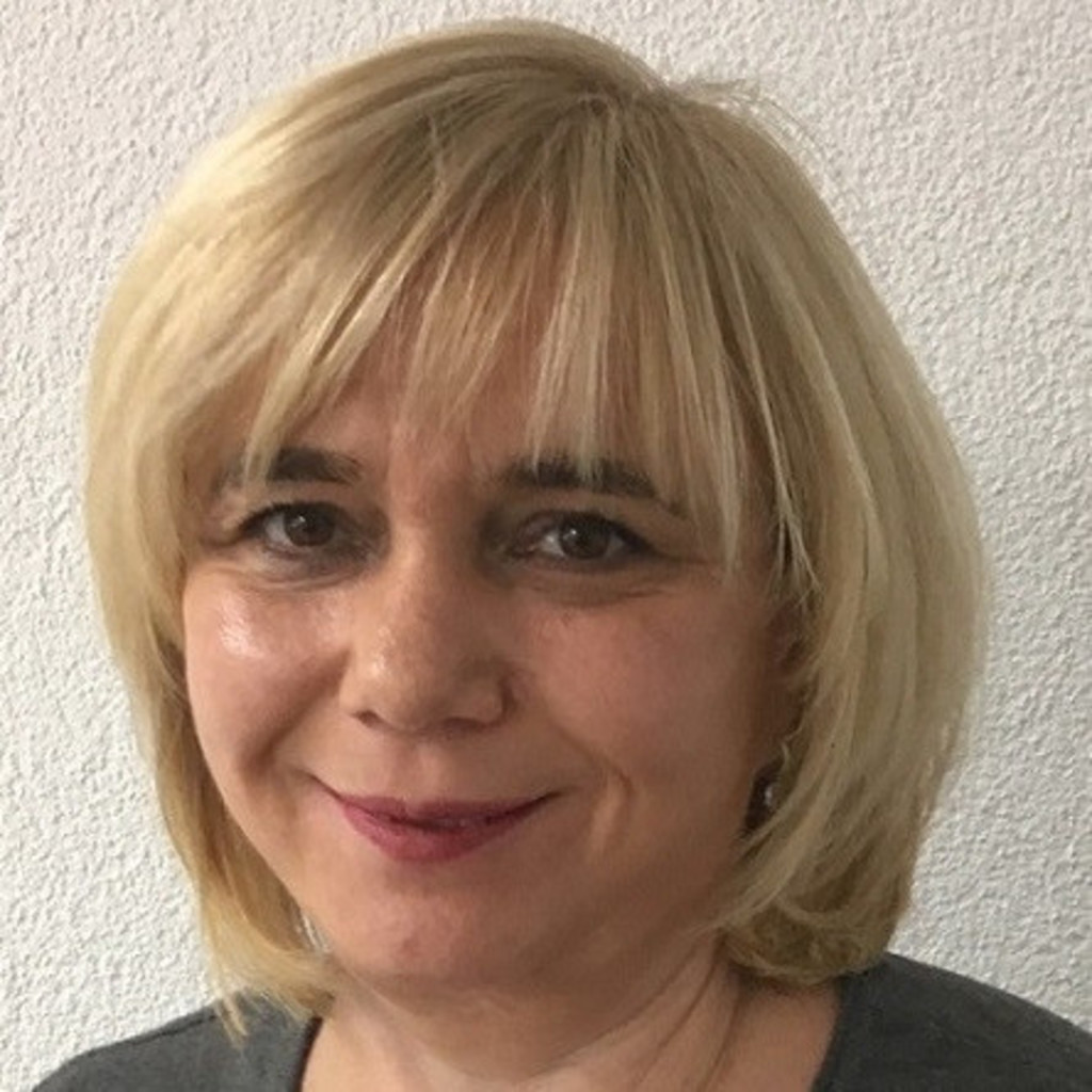 Ricarda Haf - Programm Manager - Helvetia Versicherungen Schweiz | XING