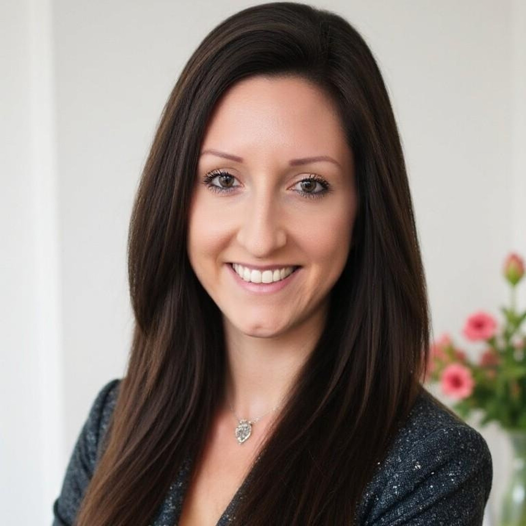 Jennifer Heitz's Instagram, Twitter & Facebook on IDCrawl