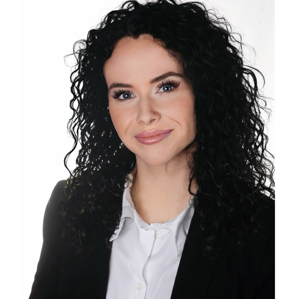 Victoria Paech - Assistentin Personalwesen - CARE Deutschland e.V. | XING