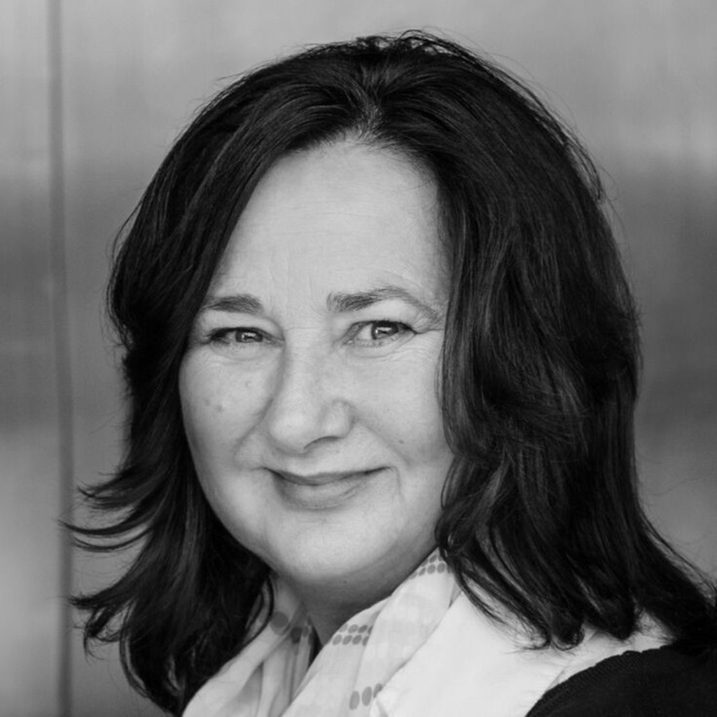 Christa G. Traczinski - Psychologie - Freie Universität Berlin | XING