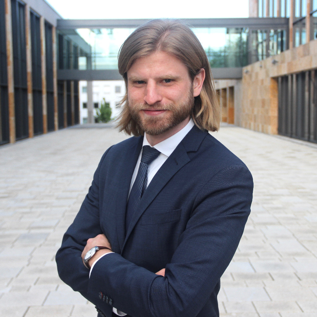 Tim Wagner - DWH-Management & Spezielles Reporting - DekaBank Deutsche ...