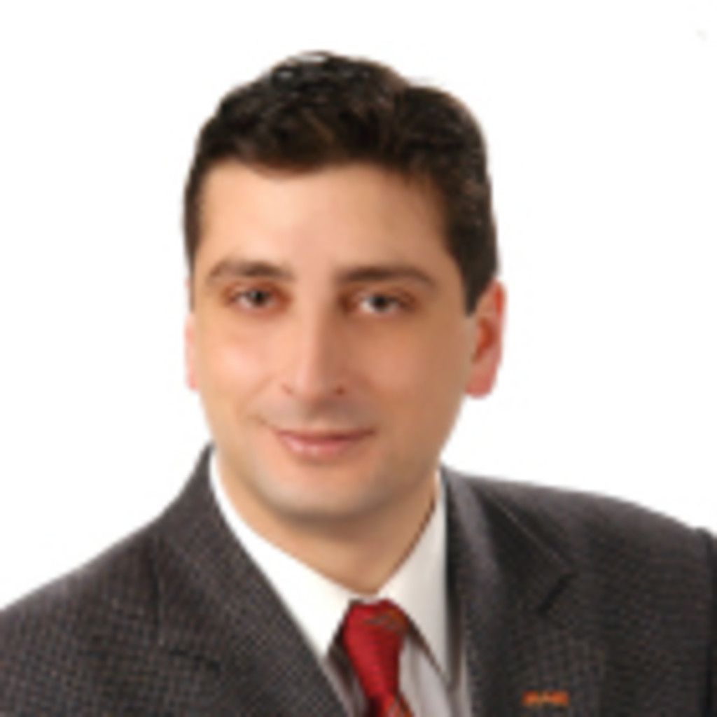 Suavi Sönmez - Gayrimenkul Danışmanı - RE/MAX Yıldız | XING