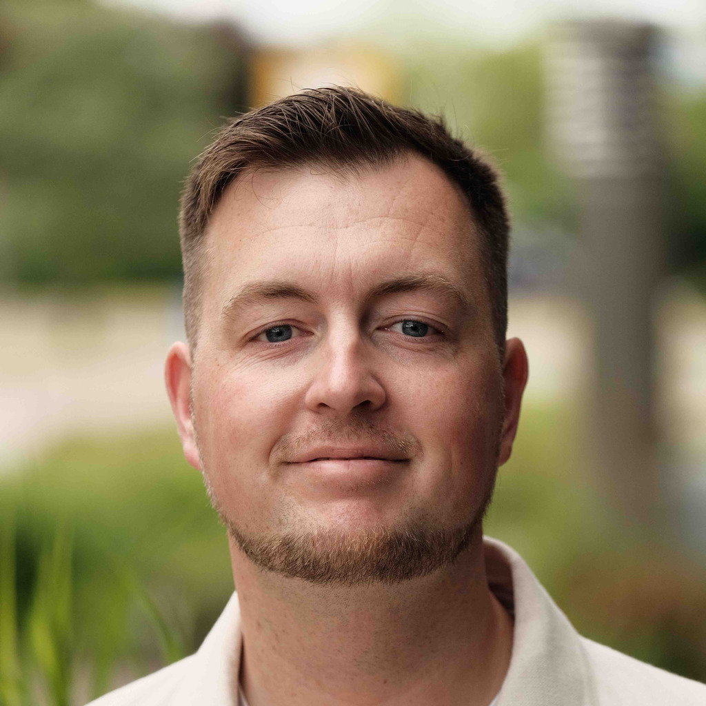 Robert Heine - Inhaber - Robert Heine Retail & Design | XING