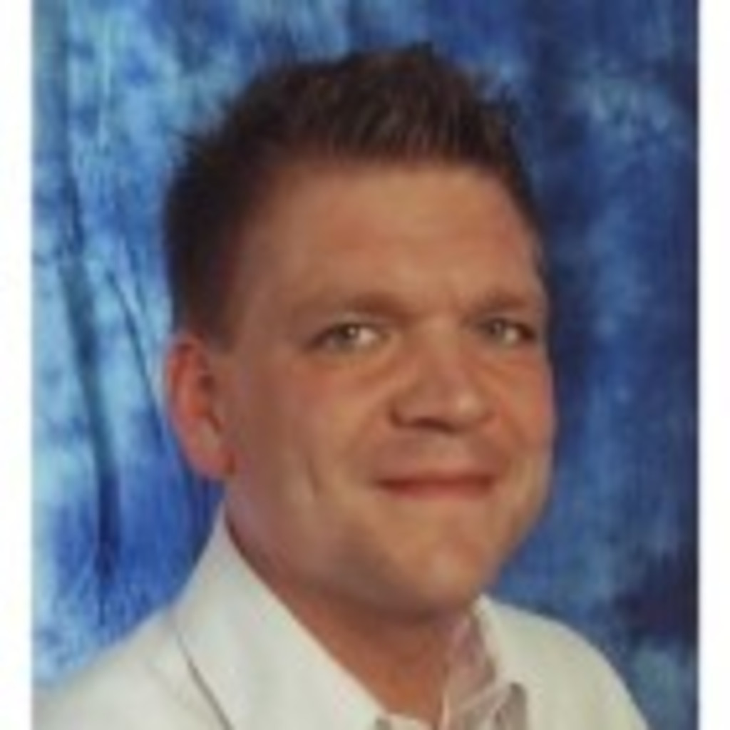 Patrick Probst - Diplom-Pädagoge / Regionalleitung - Stadt Offenbach ...