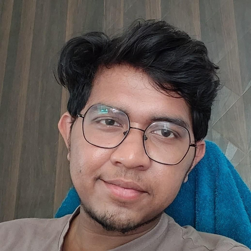 Tarun Rana - Software Engineer - 91Mobiles | XING Tarun Rana - Software Engineer - 91Mobiles | XING