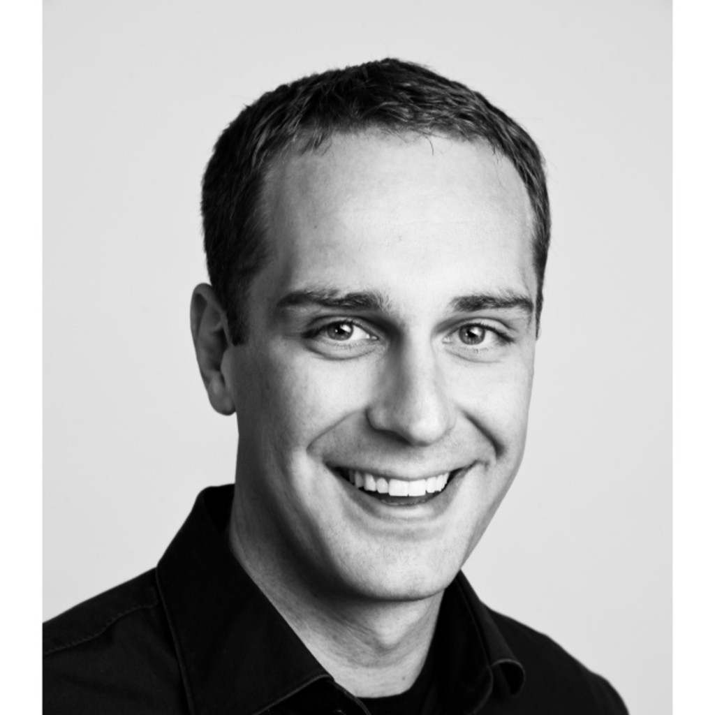 Johannes Schlamminger - CEO / Managing Director - CYBEX GmbH | XING