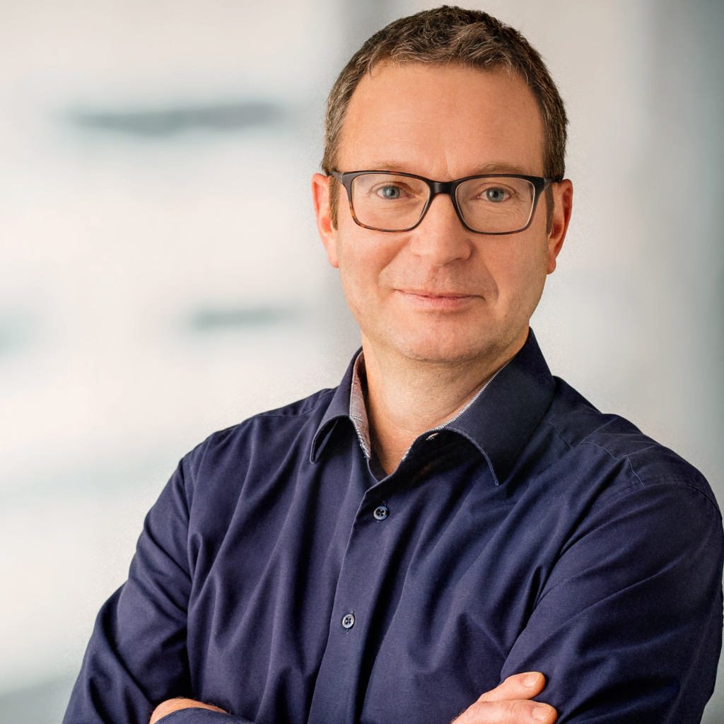 Michael Sailer - Versuchs-Ingenieur - IAVF Antriebstechnik GmbH | XING