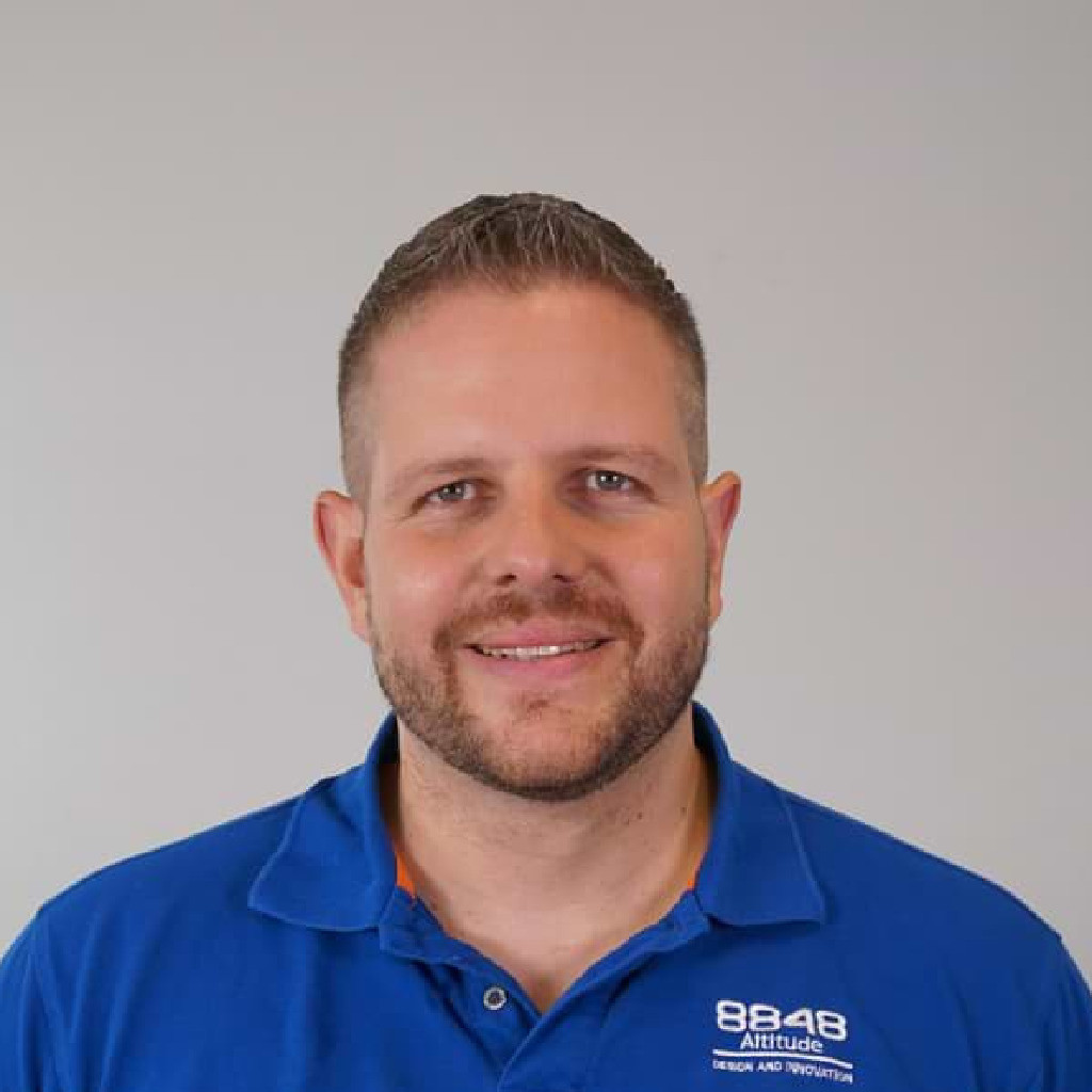 Daniel Bohl - Geschäftsführer - dxb gmbh | XING