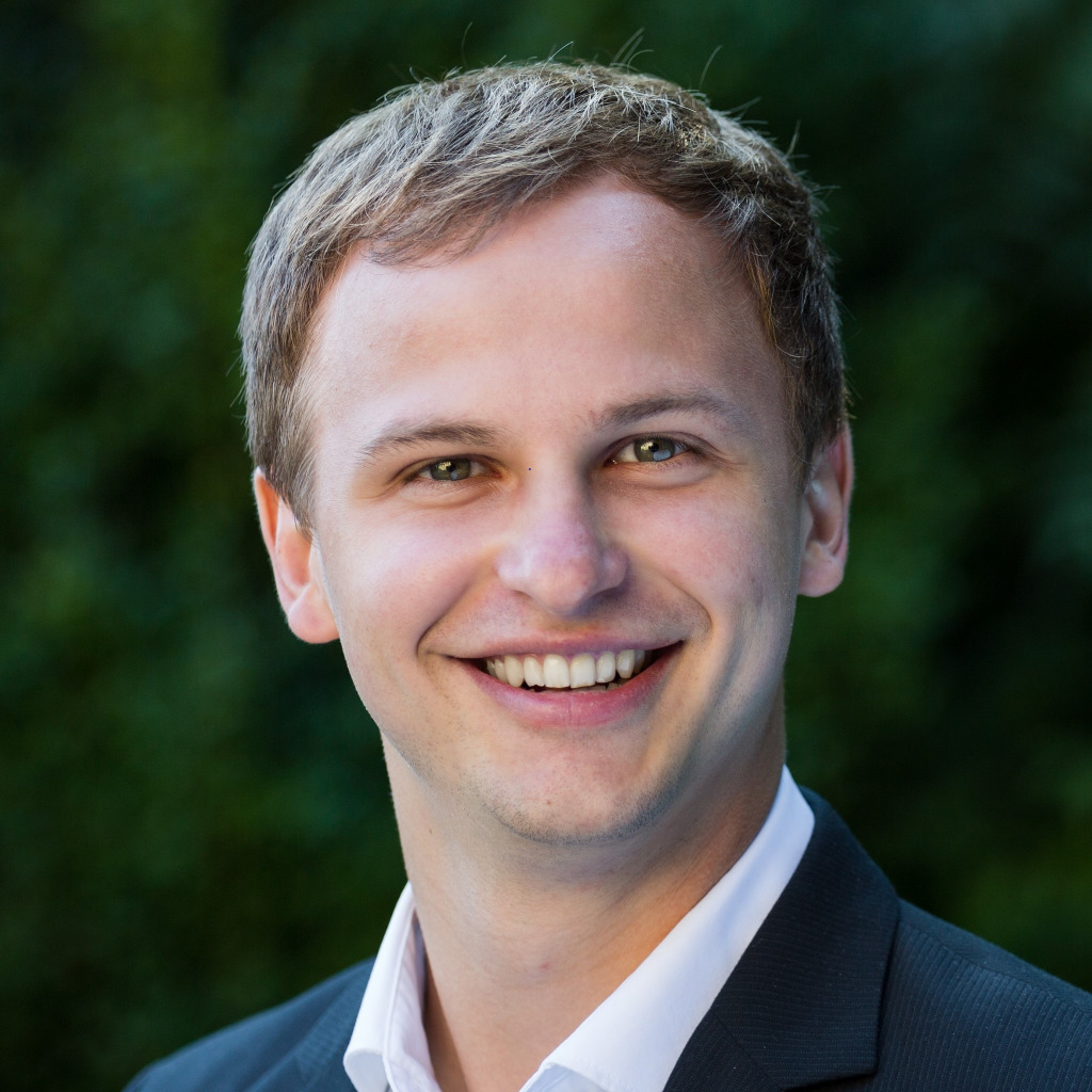 Lasse Dabelstein - Head of Business Development - Leadwunder GmbH | XING