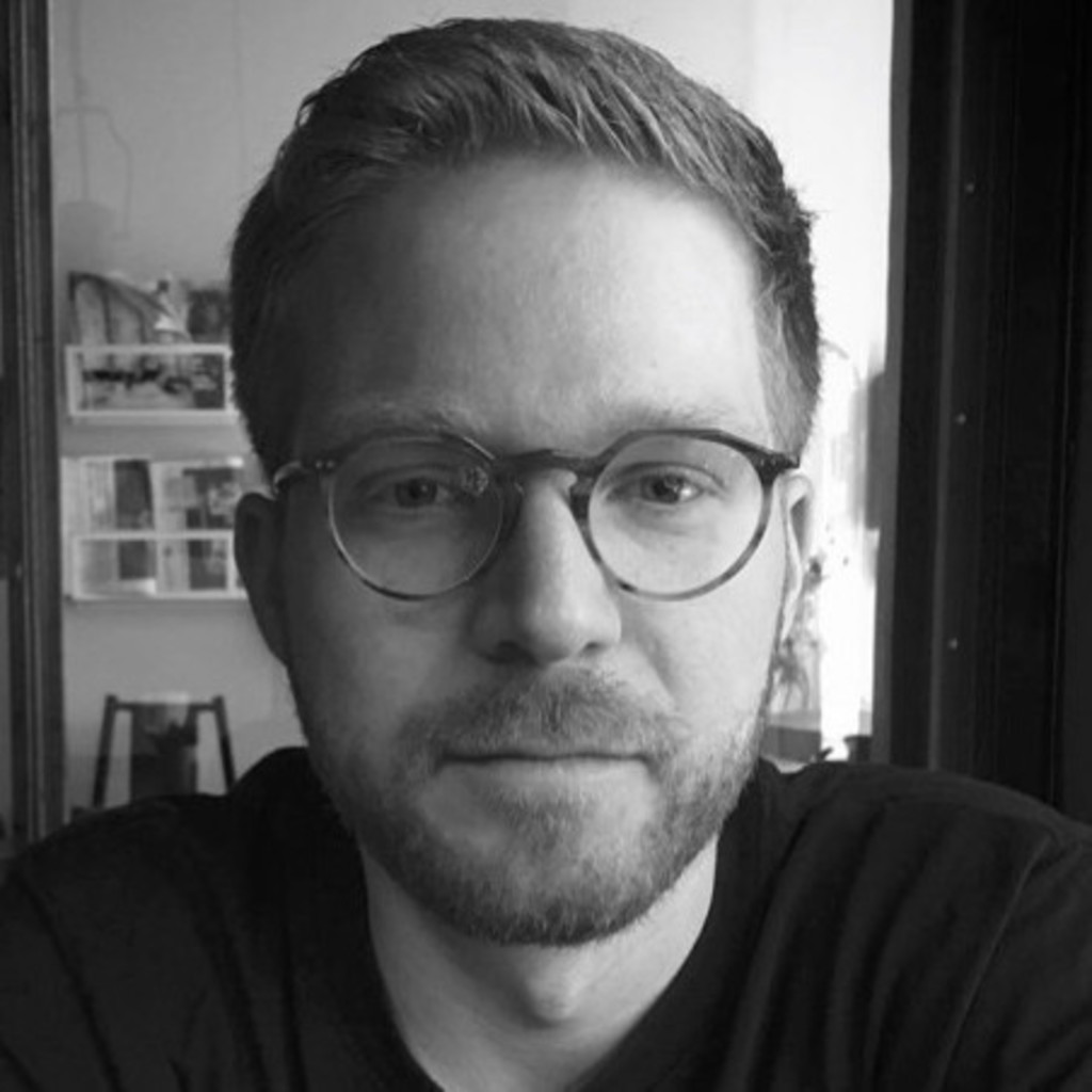 Matthias Becker - Assistant Professor - KTH Royal Institute of ...