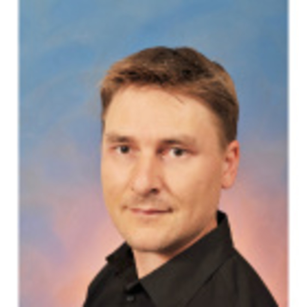 Markus Eller - Bauleiter - Meier-Bau | XING