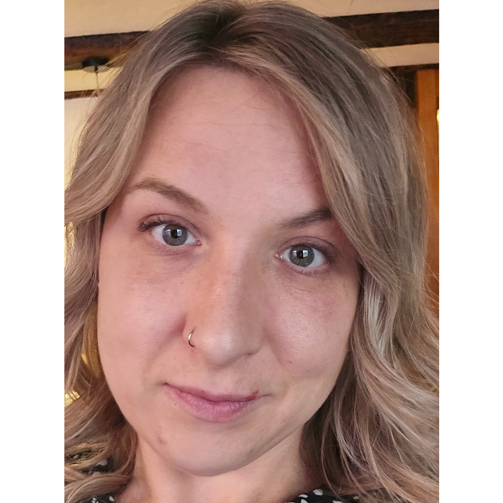 Viktorija Wittwer - Dipl. Pflegefachfrau HF - Psychiatrische ...