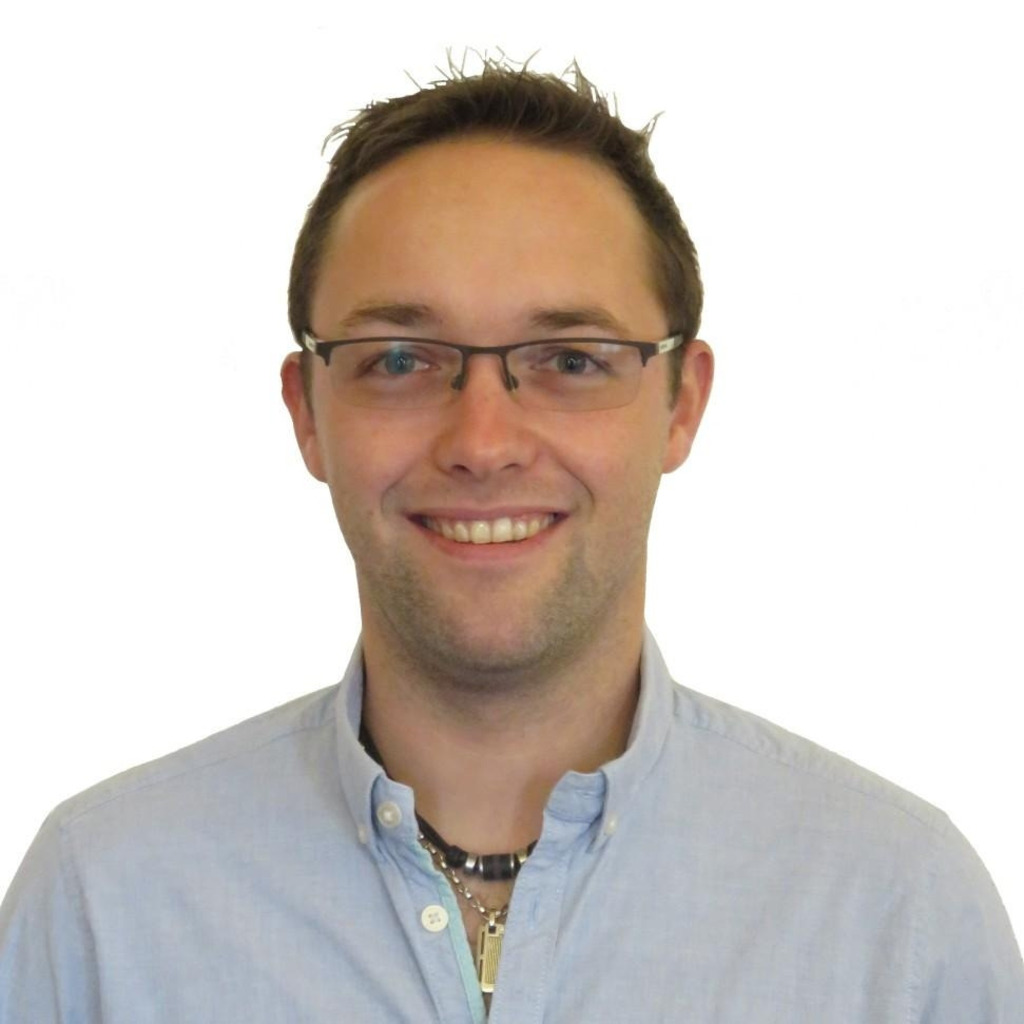 Gerhard Greiner - Process Engineer - Hiller GmbH | XING