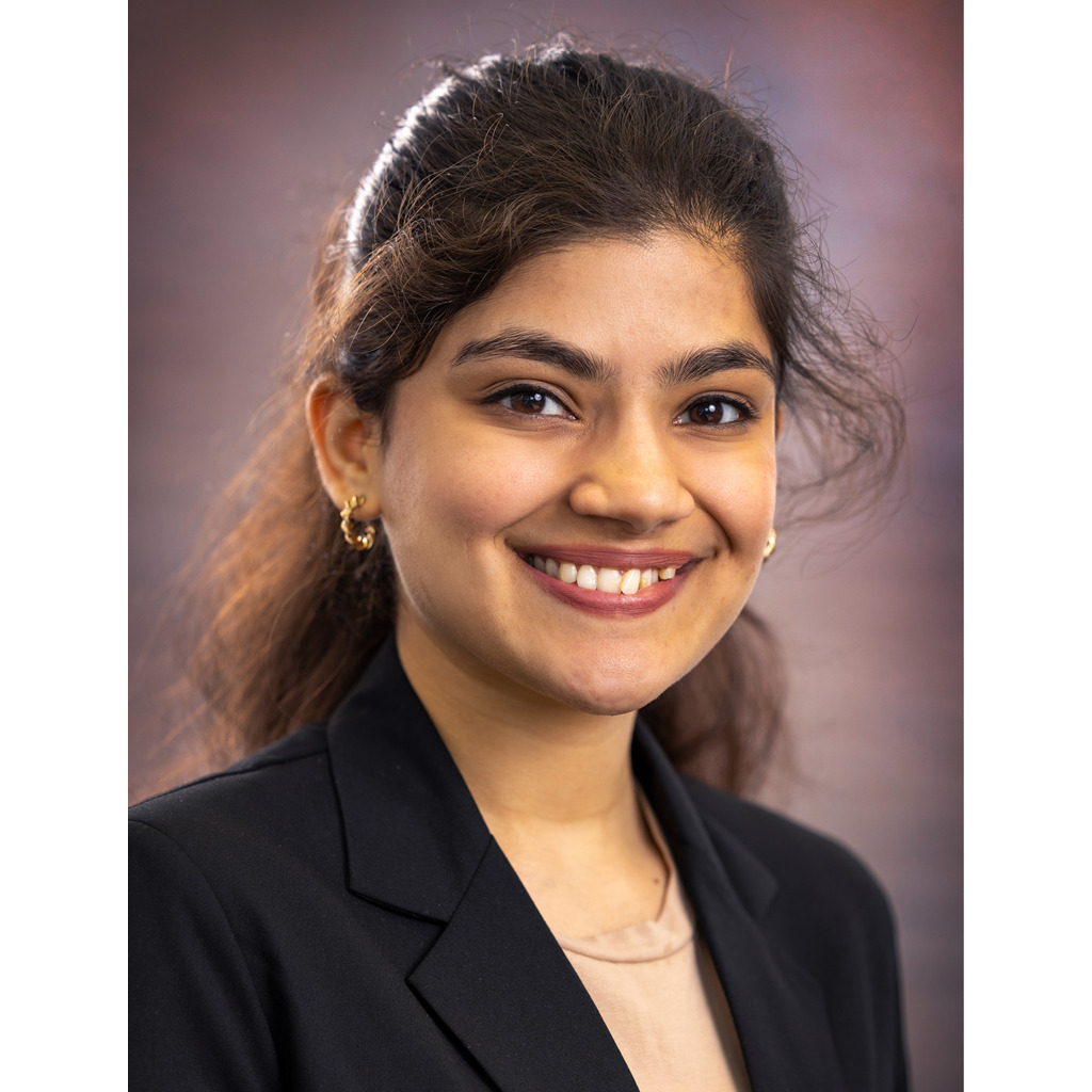 Ishika Shirke - International Management - Hochschule Furtwangen University | XING