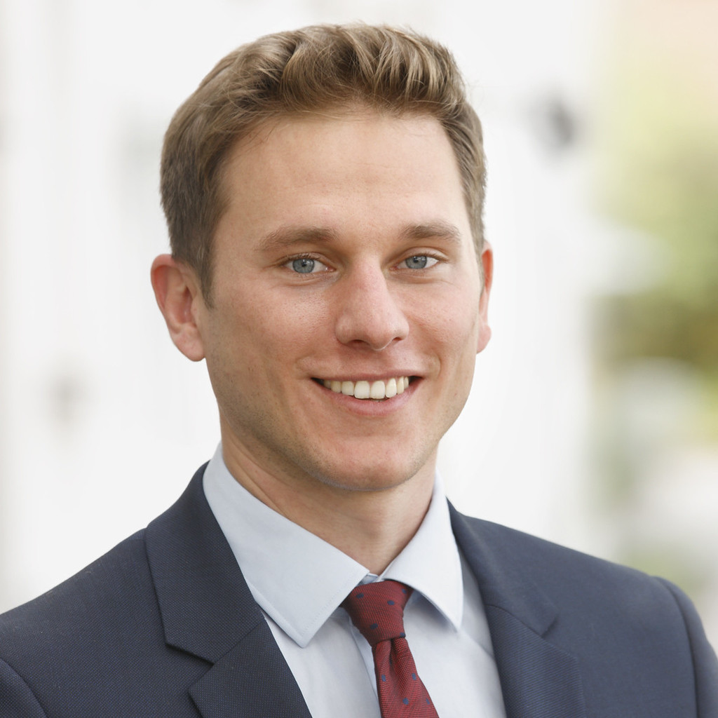 Dr. David Franz - Studienrat - Freistaat Bayern | XING