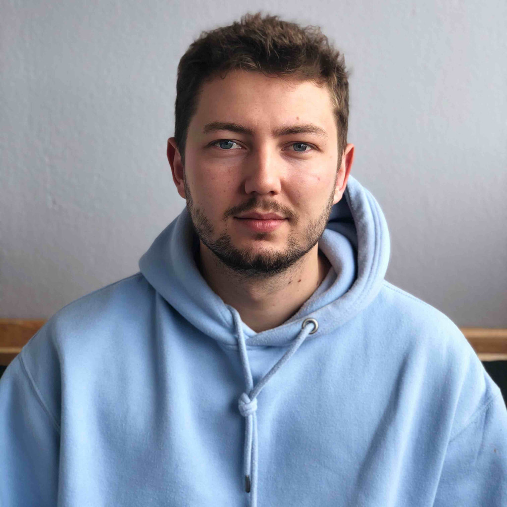 Niclas Schmitz - Einkaufsleiter - Poolmegastore GmbH | XING