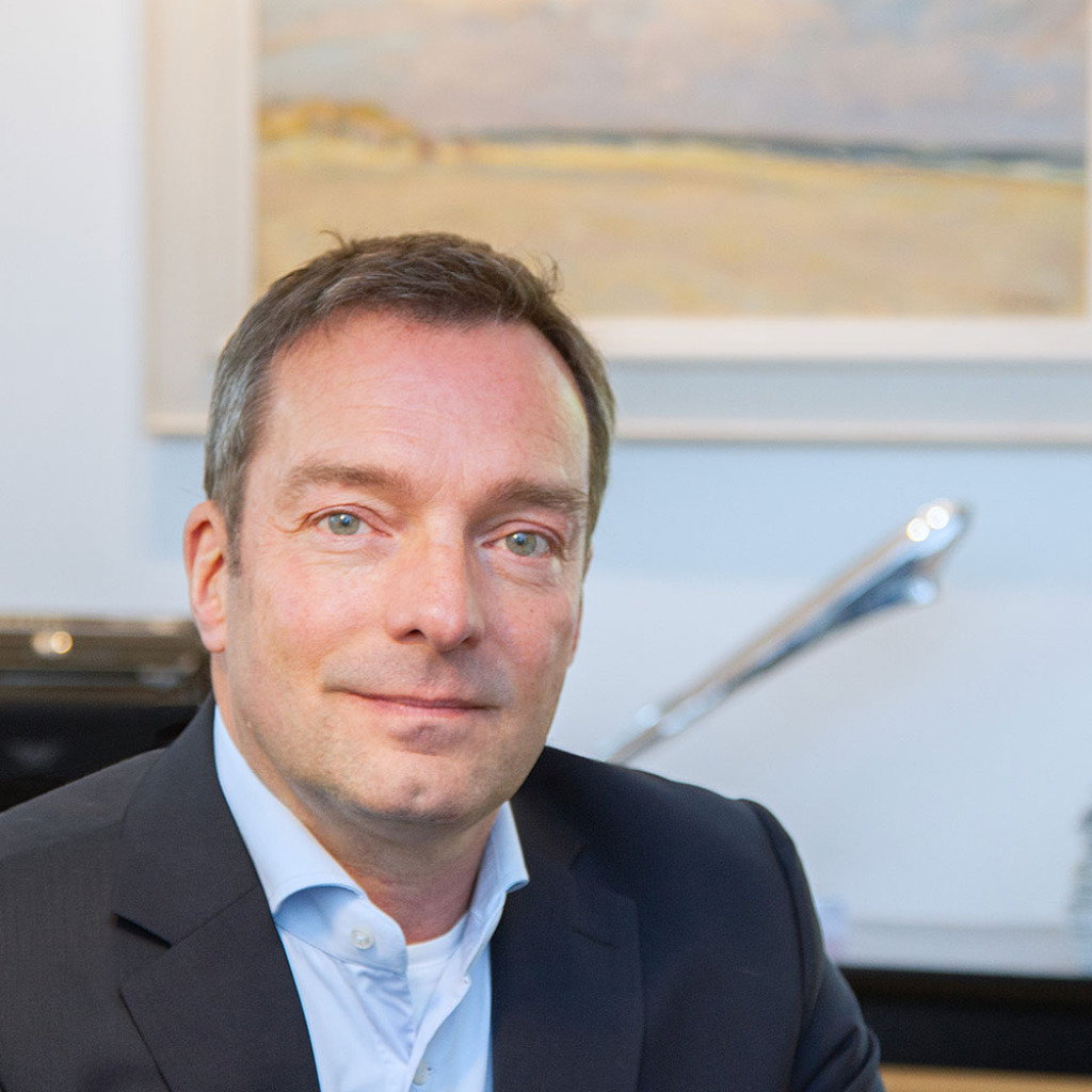 Wesser in der Personensuche von Das Telefonbuch