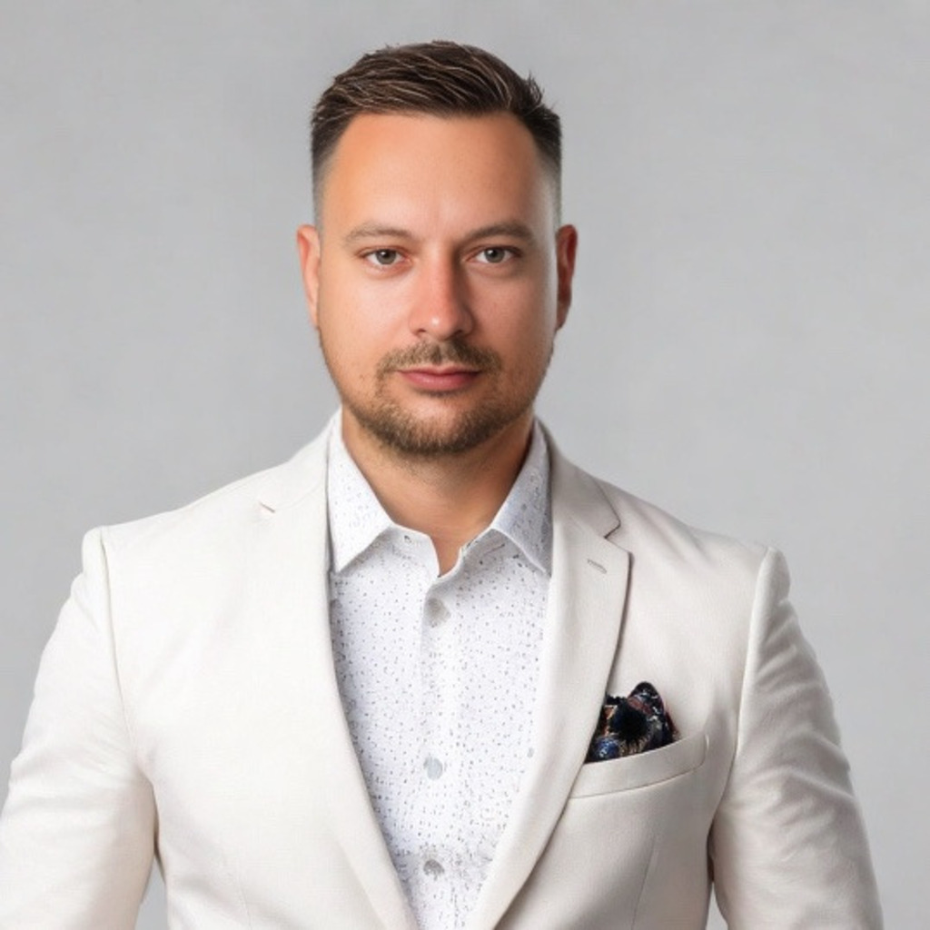 Henry Rolle - Project Manager Outbound | Customer care - VersOffice ...