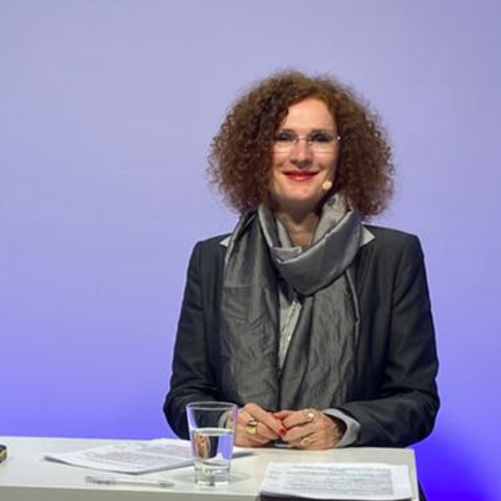 Birgit Baumann - Psychologisch fundierte Beratung, Führungskräfte - und ...