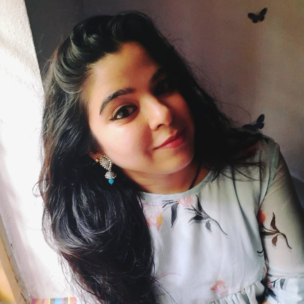 Swetha Sharma - Application Development Team lead - Accenture | XING