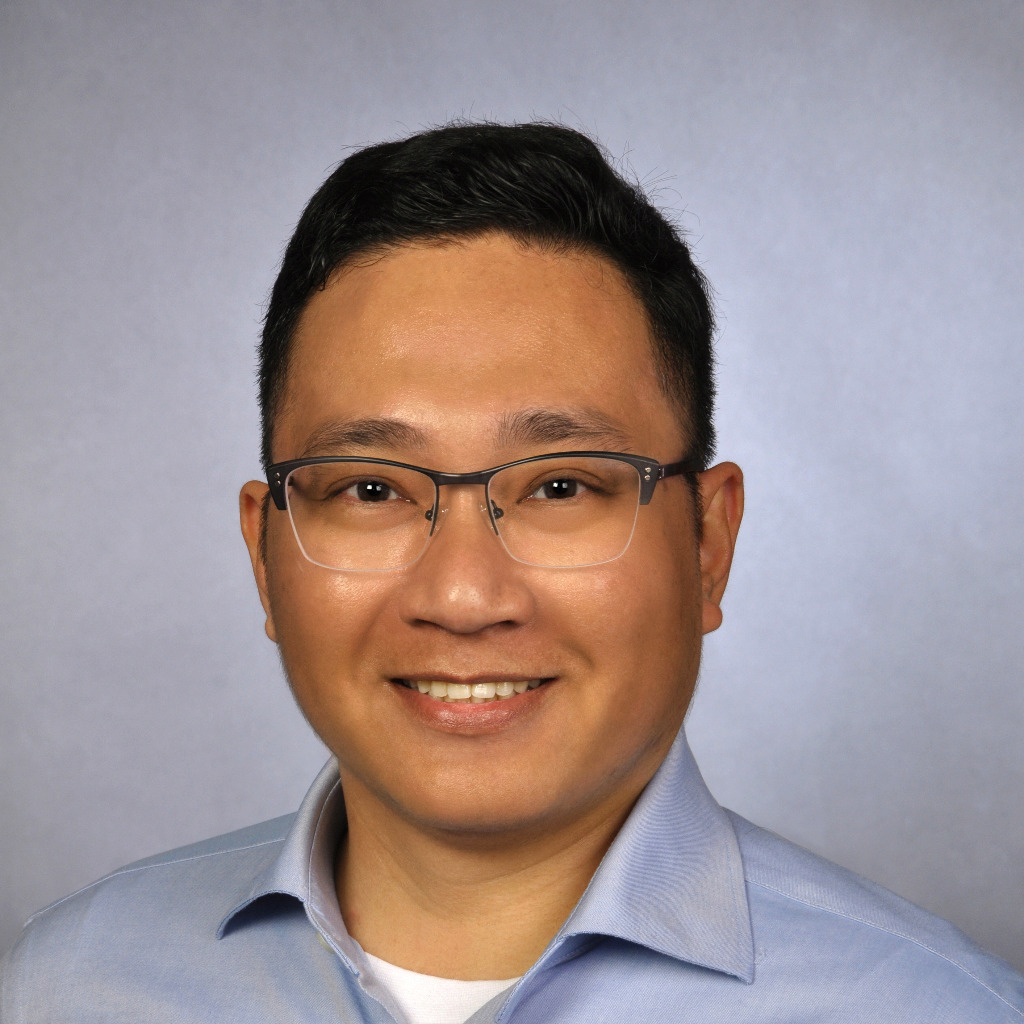 Jo Neil Alfoja - Senior Hardware Engineer - Lear Corporation | XING