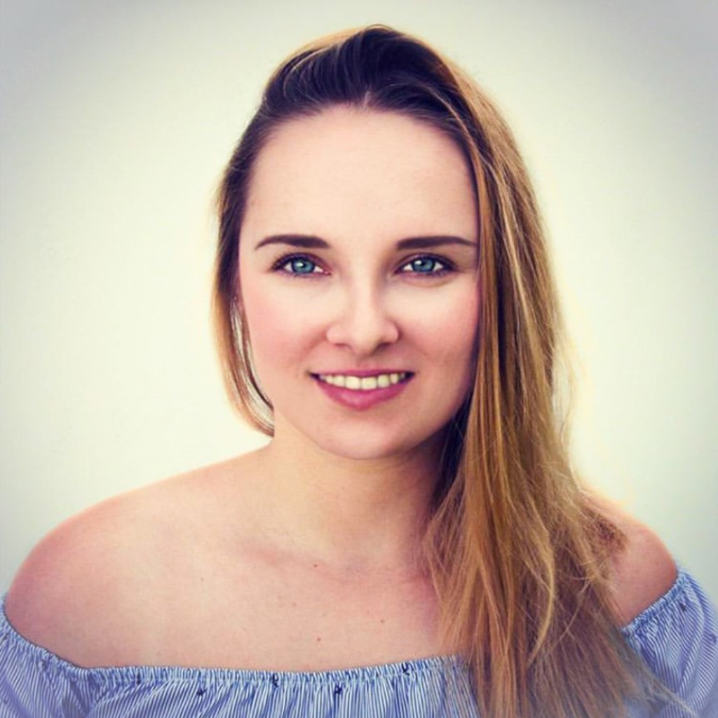 Jennifer Besler - Grafikdesignerin - Moguntia Food Group | XING