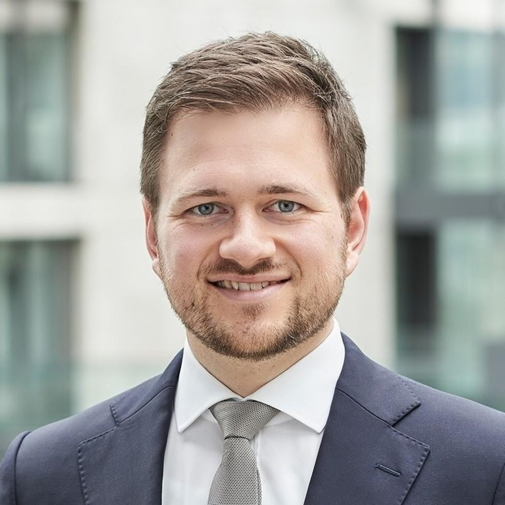 Lars Junkers - Steuerberater - HSMV - PartG mbB / WPG StBG | XING