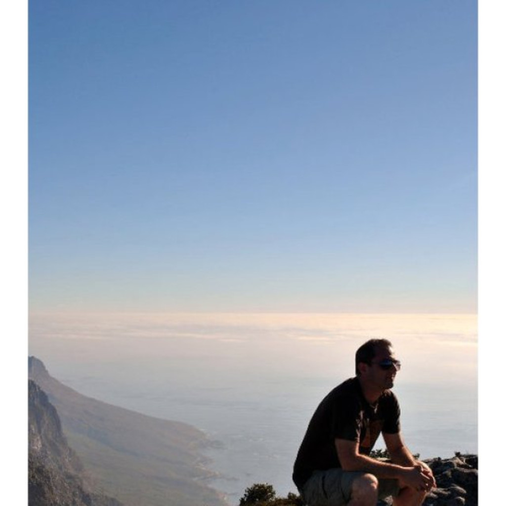 Joseph Sfeir - EMEA BD Director - Litepoint - A Teradyne company | XING