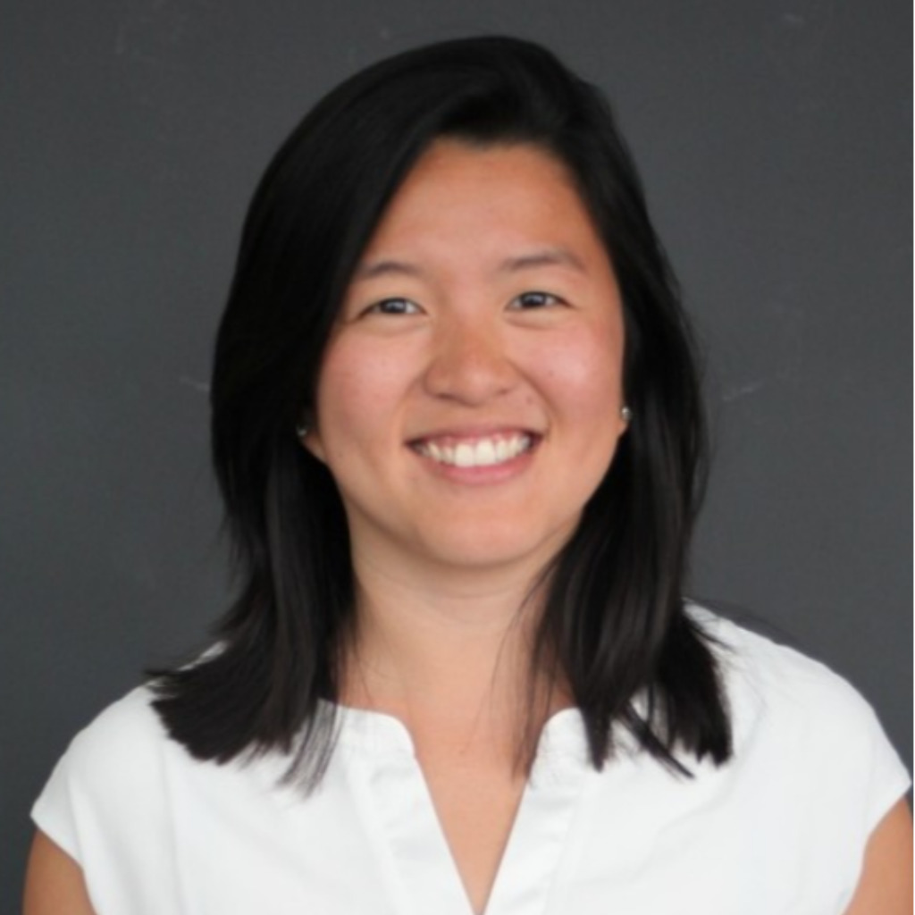 Hustedt aus Berlin in der Personensuche von Das Telefonbuch