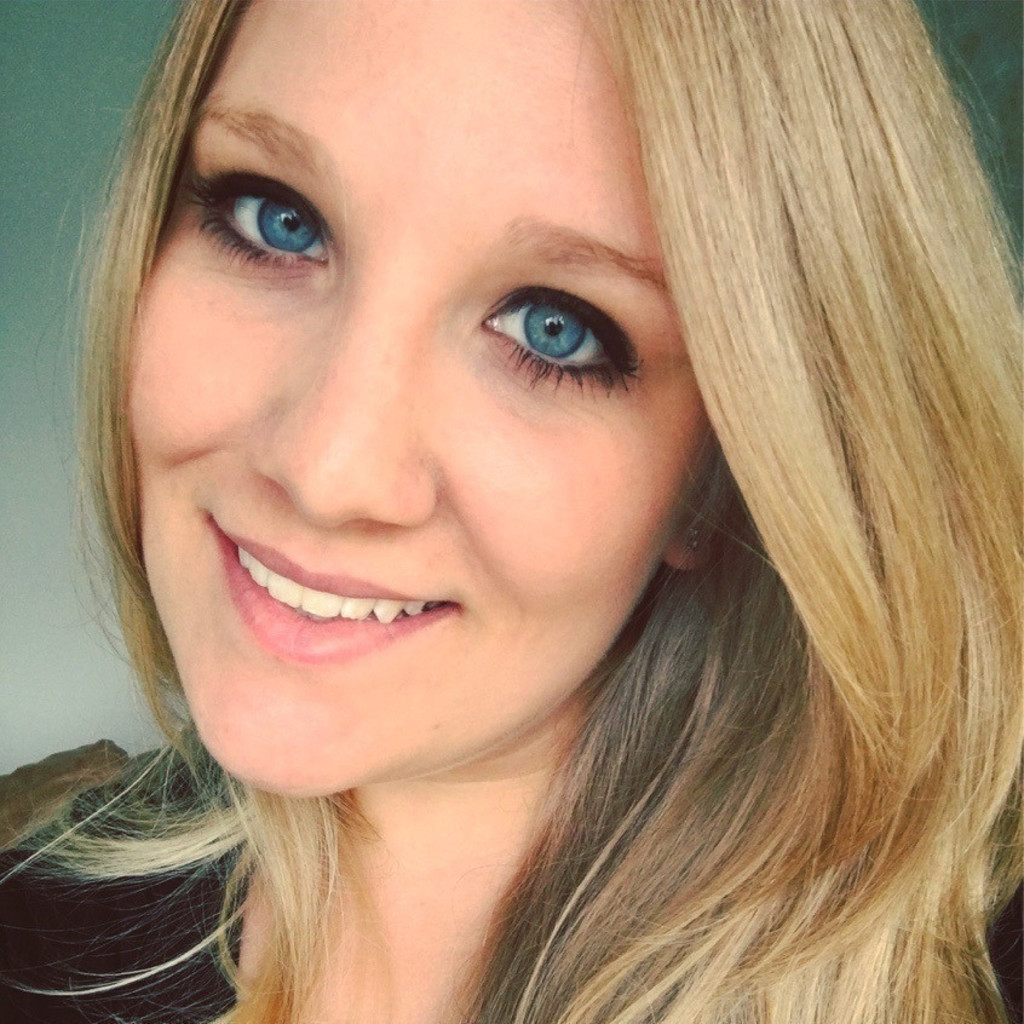 Metternich aus Bonn in der Personensuche von Das Telefonbuch