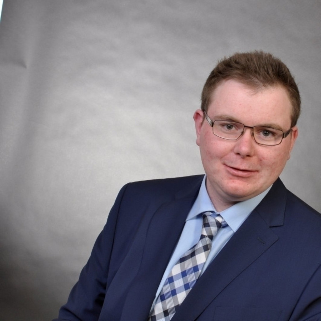 Martin Kuhl - IT Professional - OVSoftware GmbH | XING