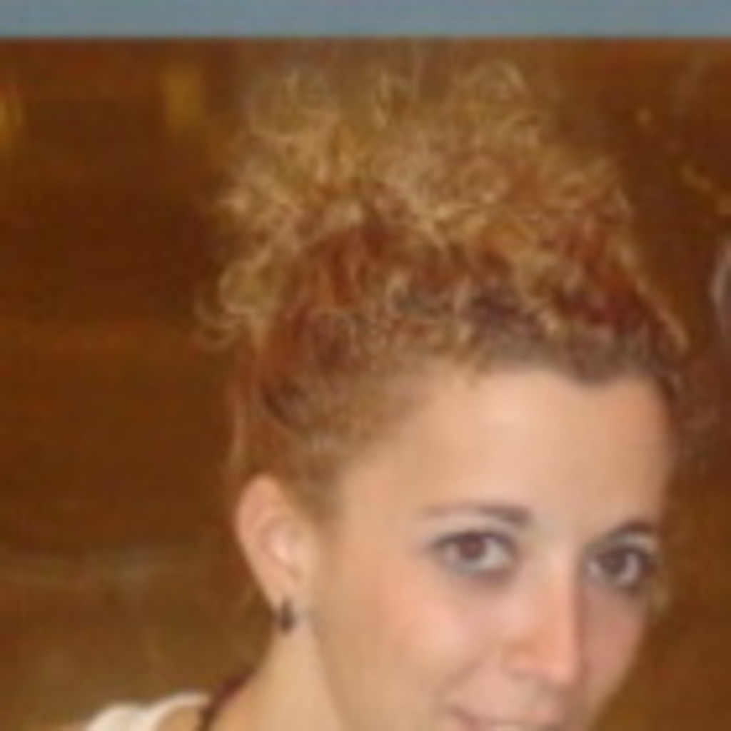 Maria Rico's Instagram, Twitter & Facebook on IDCrawl