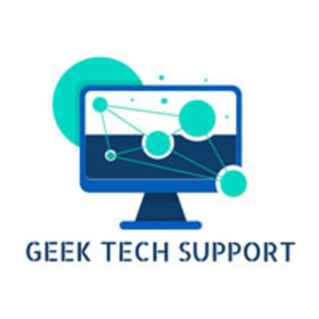 Dipl.-Ing. Geek Tech - Web 2.0 Specialist - geektechhelp115 | XING