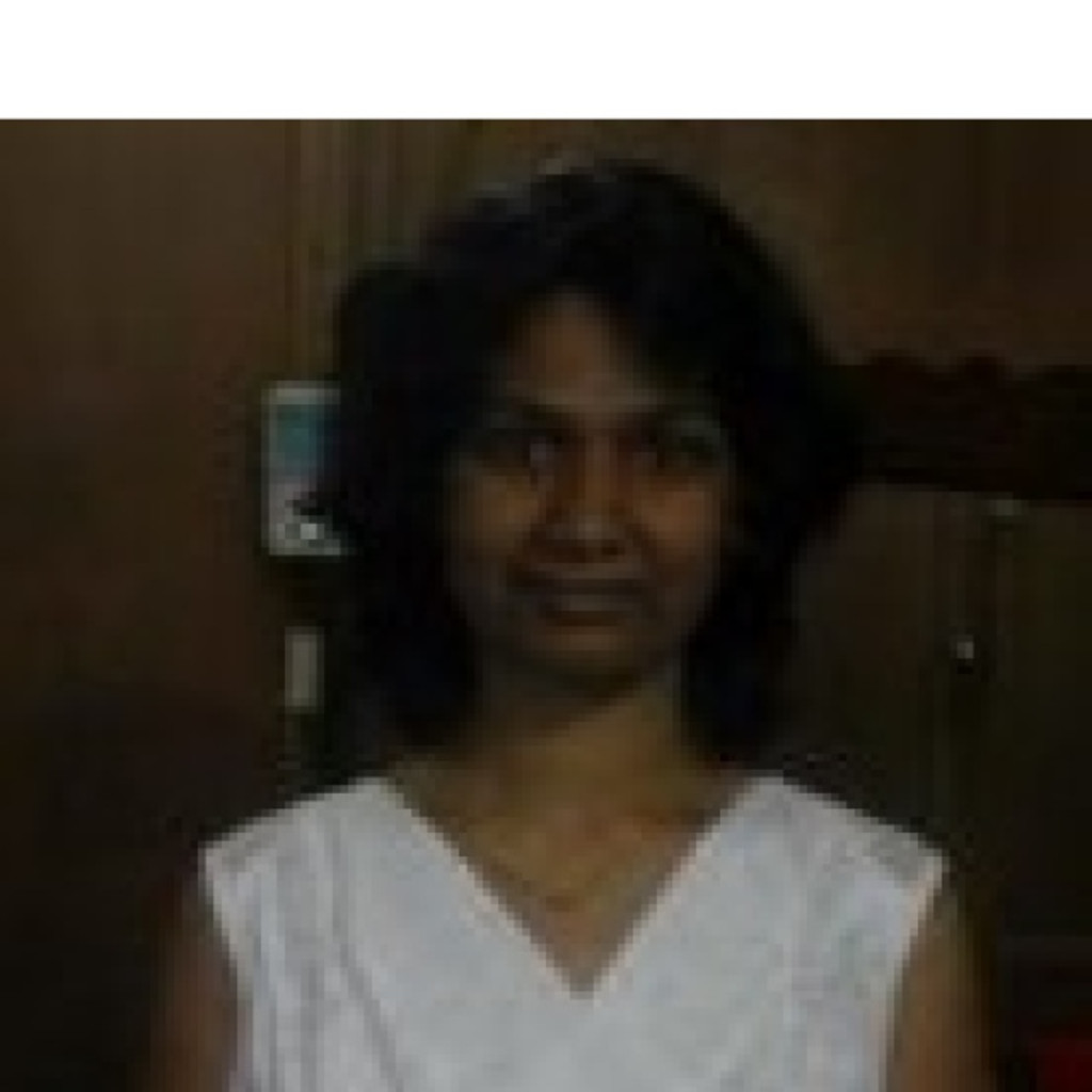 Minakshi Chidrawar - Senior Software engg - IBM | XING