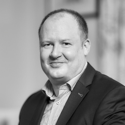 Jan Hoyer - Inside Sales Manager DACH - Acronis Germany GmbH | XING