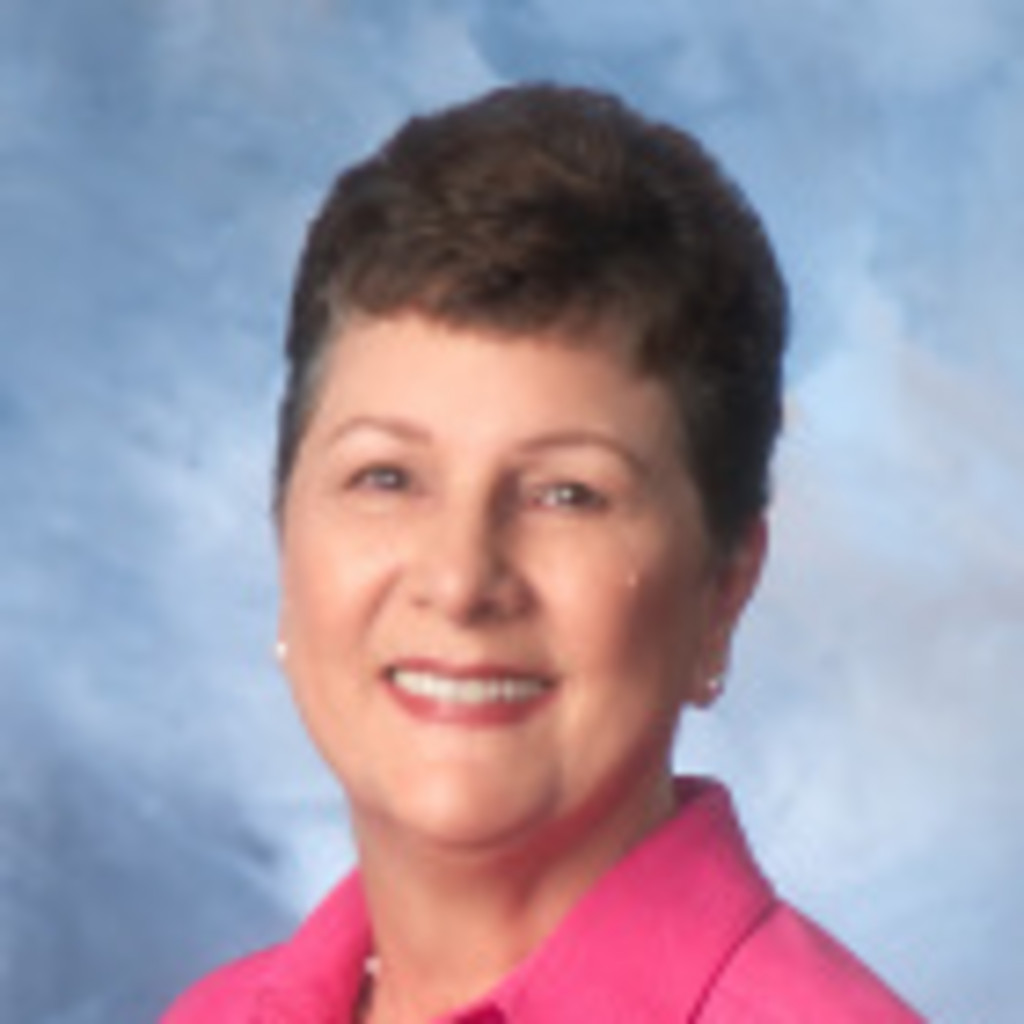 Laura Armstrong - President - DCS | XING