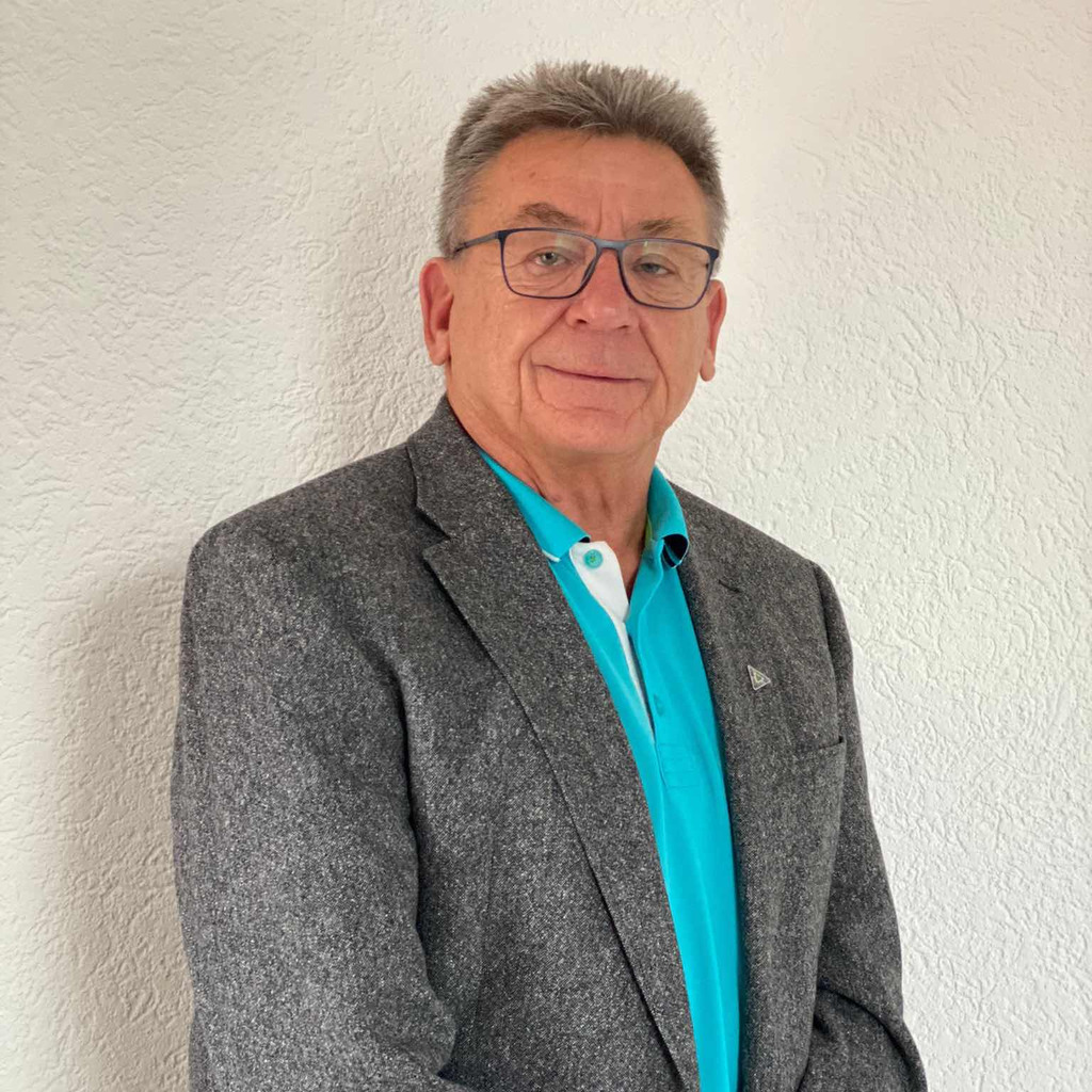 Thanner in der Personensuche von Das Telefonbuch