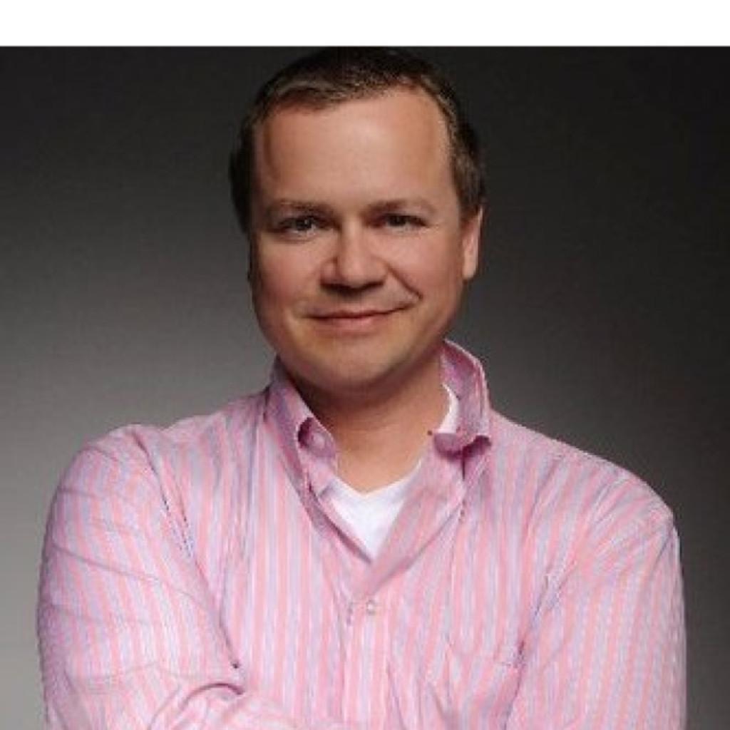 Thomas Theobald - Assoc. Director, IT - MorphoSys AG | XING