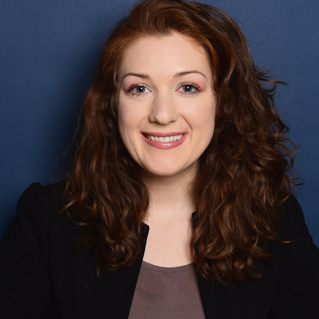 Jessica Roberts - HR Manager - FedTec | XING