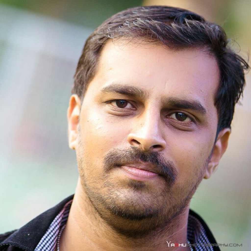 Ing. Karthikeyan Rajendran - Application Support Specialist - BNY Mellon | XING