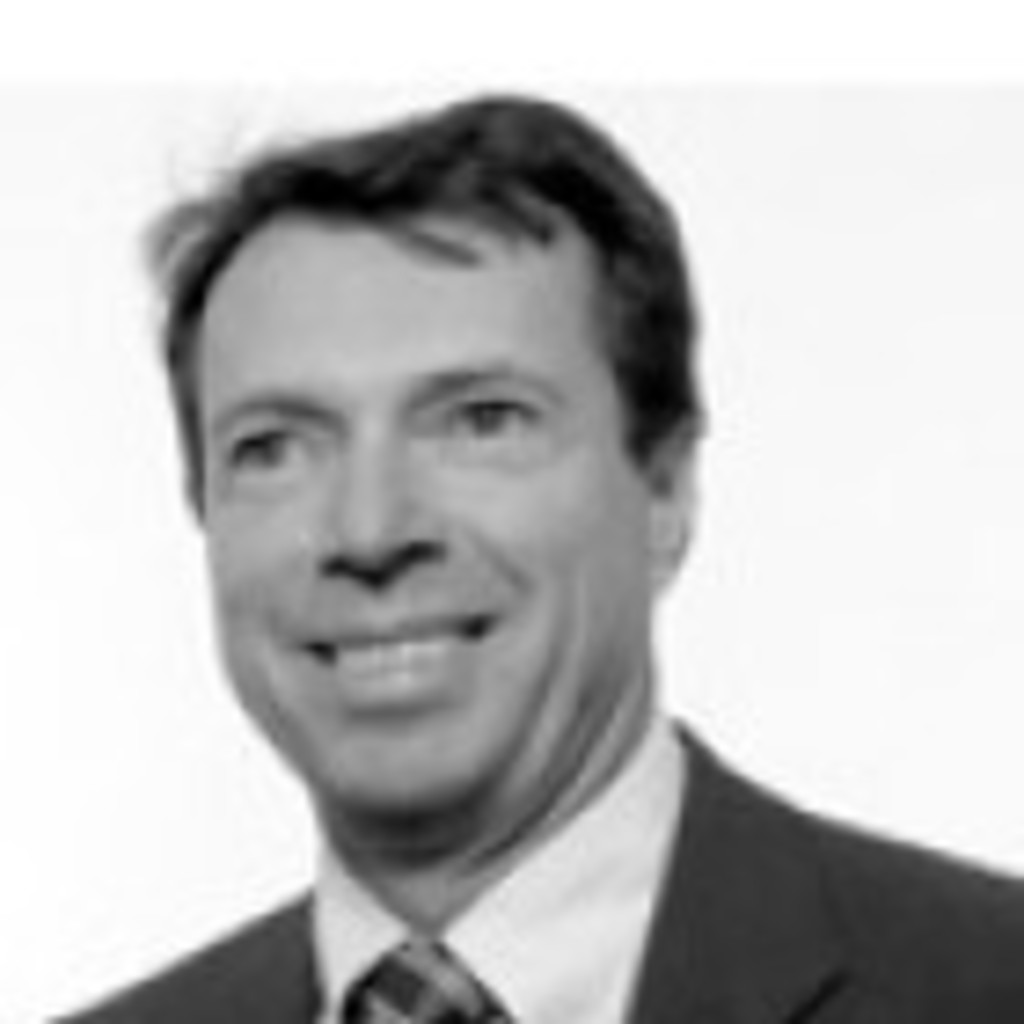 Kevin Doolan - Head of Client Relations - Eversheds LLP | XING