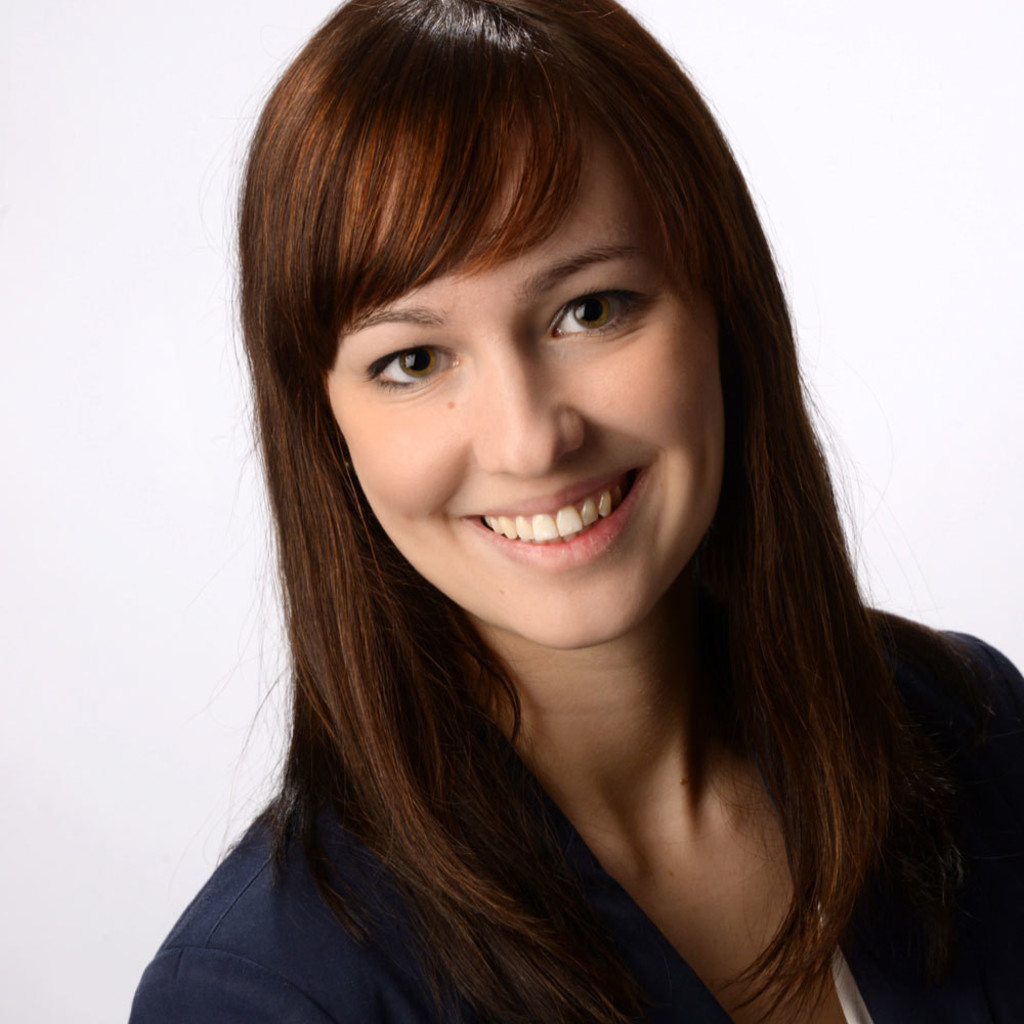 Jennifer Stengel's Instagram, Twitter & Facebook on IDCrawl