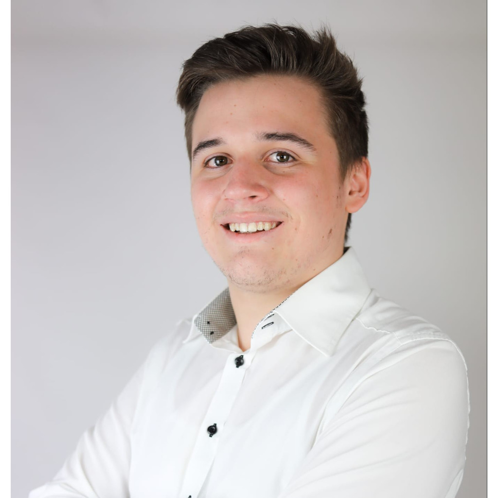 Christian Martin - Vertriebsmitarbeiter - Bausparkasse Schwäbisch Hall ...