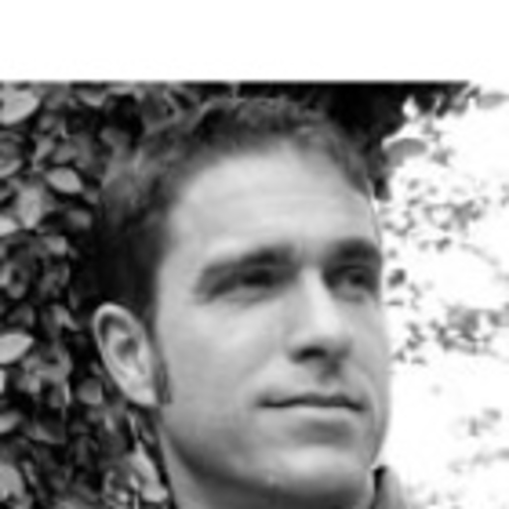 Gregory S Jackson - Associate Vice President/ Associate Professor of ...