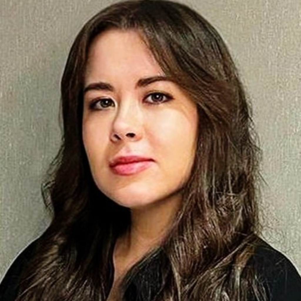 Anastasia Isaeva - Senior Product Analyst (EdTech, FinTech, ERP, CRM ...