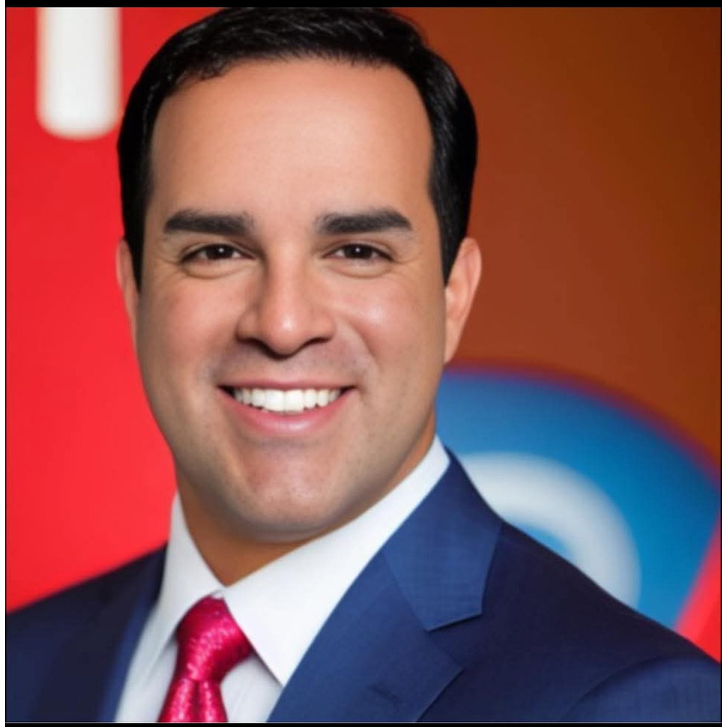 Eric Cadena - Senior Data Scientist - Accenture | XING